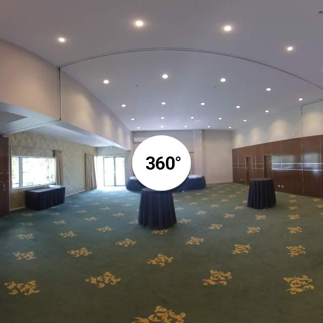 Rutherford Hotel Nelson