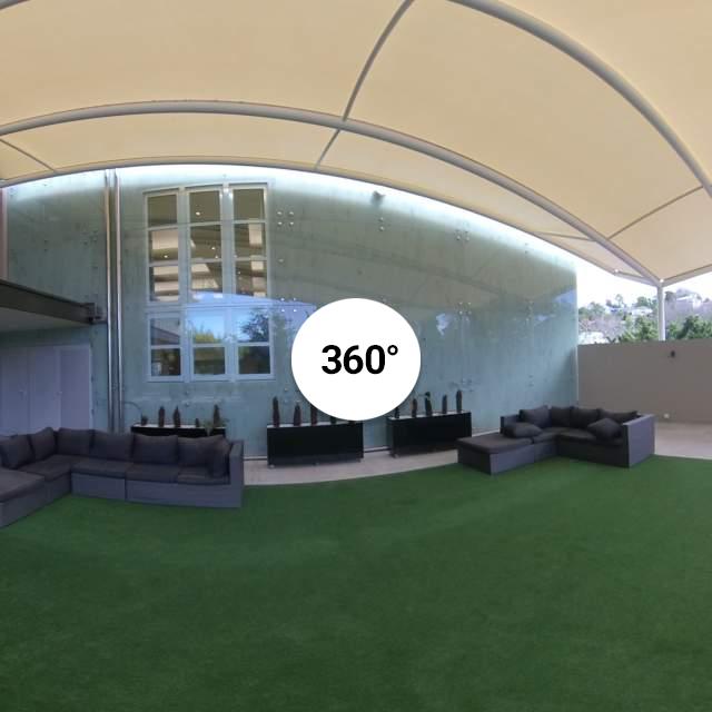 Rutherford Hotel Nelson