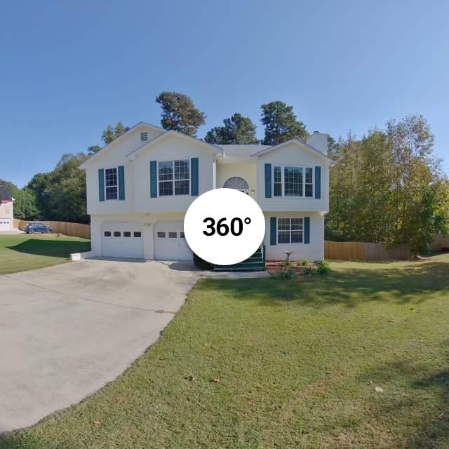 410 Casey's Dr, Winder, GA 30680