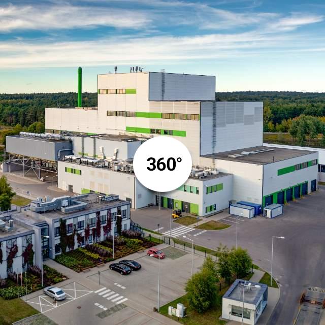 ZUOK w Białymstoku