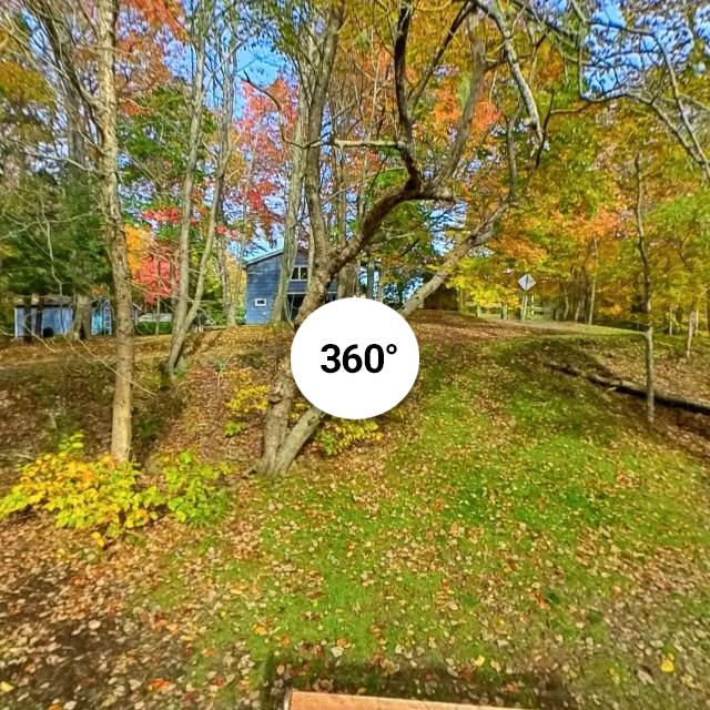 Hemlock Ravine Park in Halifax, Nova Scotia. Map & guide: www...