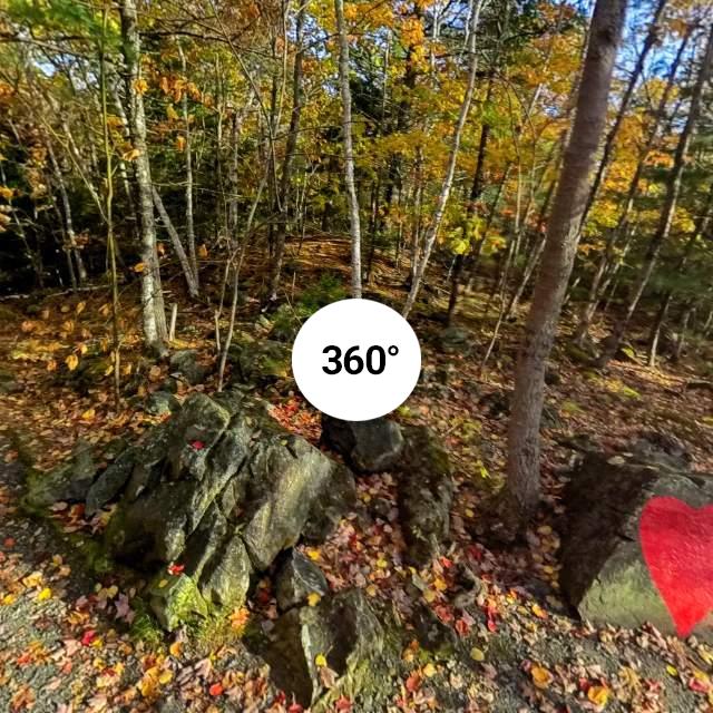 Hemlock Ravine Park in Halifax, Nova Scotia. Map & guide: www...