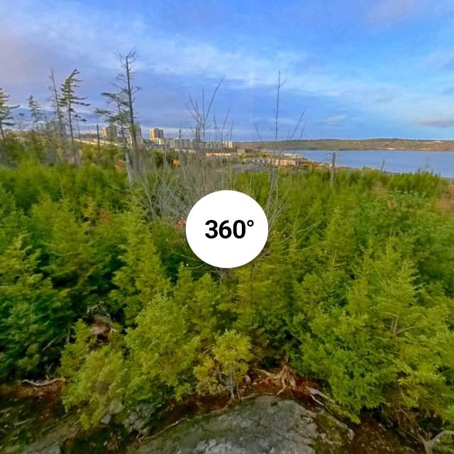 Hemlock Ravine Park in Halifax, Nova Scotia. Map & guide: www...