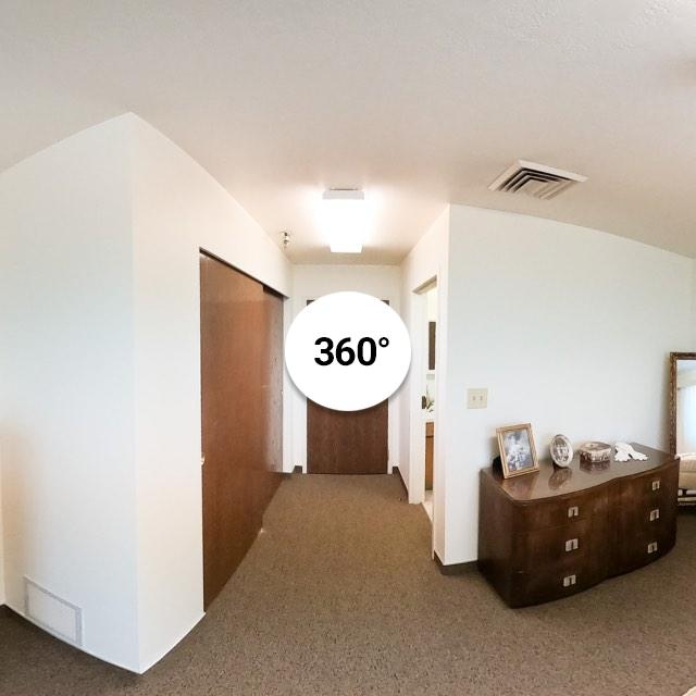 Af5d0320-30cf-44d8-8e23-a3ce31e7ca6b