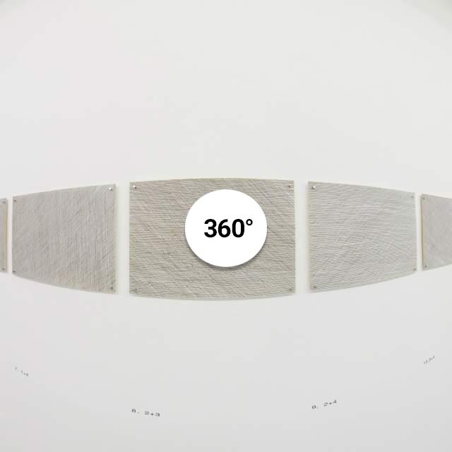 8 2 3