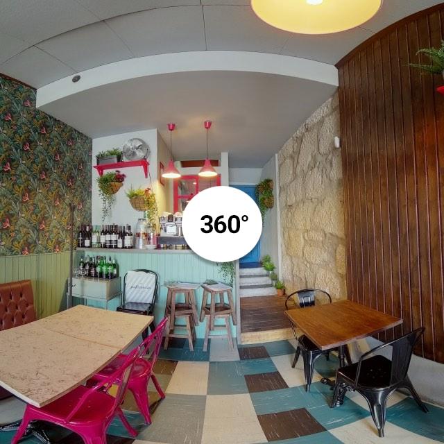 Output q360_20201022_150957_00000h