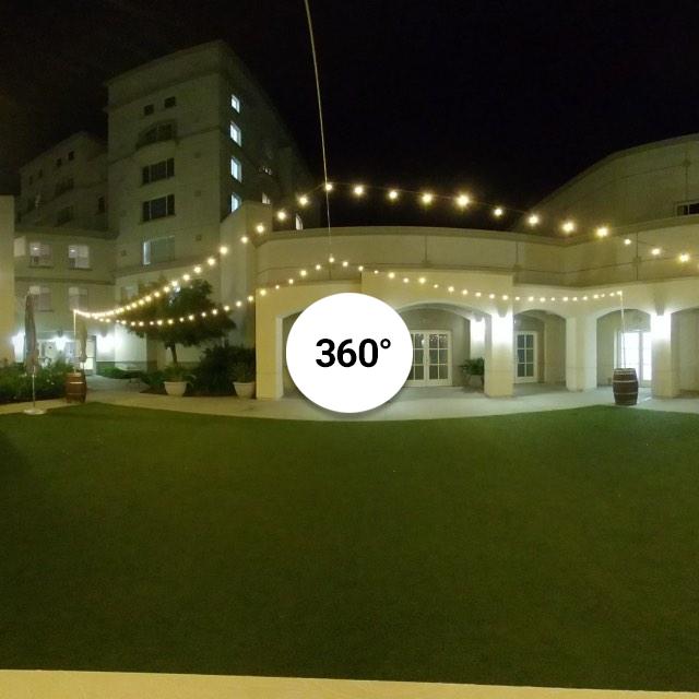 3c9443d0-2a14-4e78-8f4d-db2321c8227d