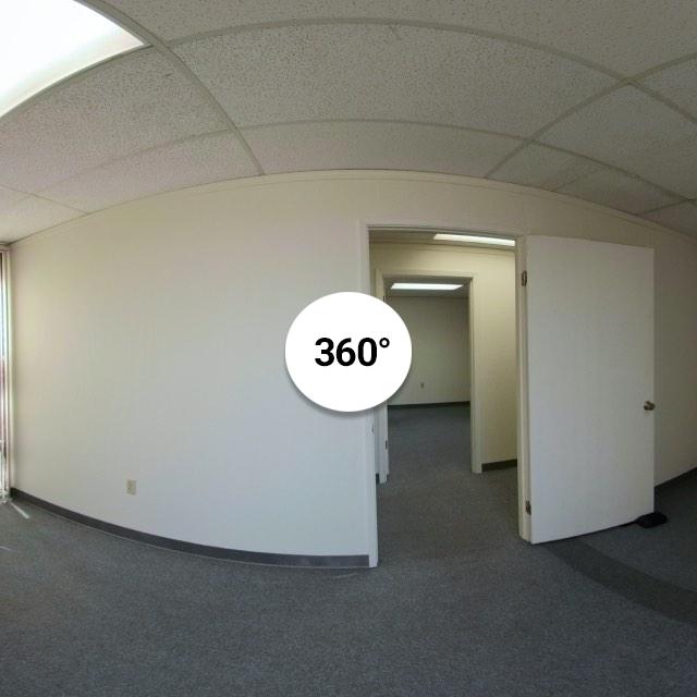 Suite 101