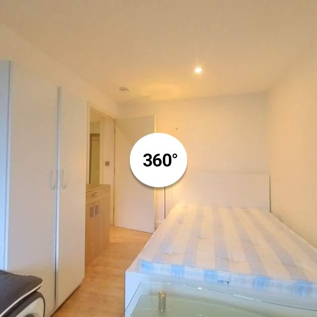 Room c
