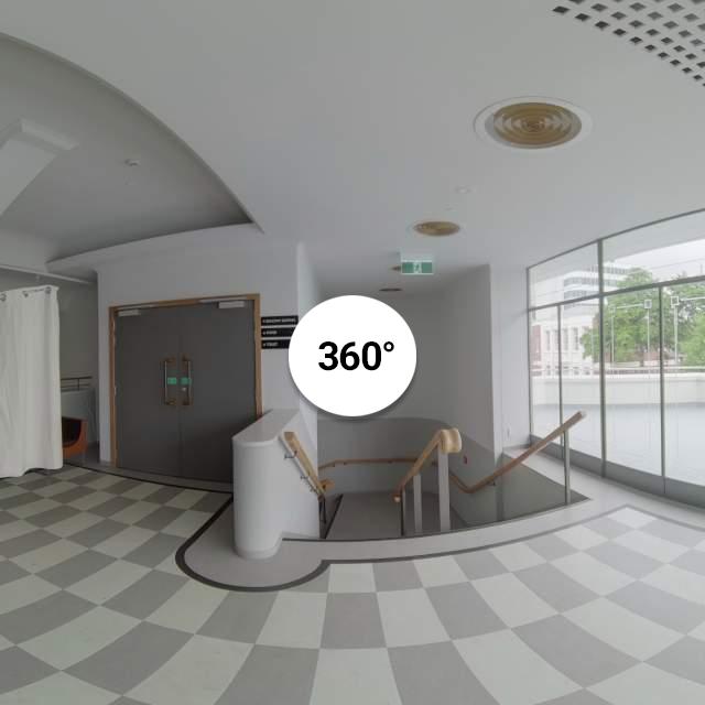 Q360 20201030_165343_00000h_0_no