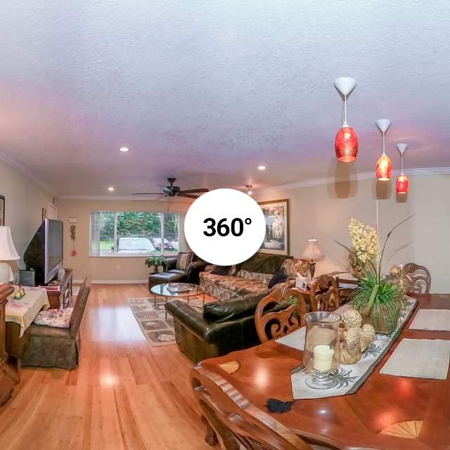 Din 2039