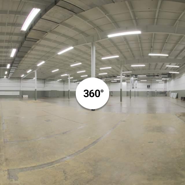 Warehouse 92 image 2