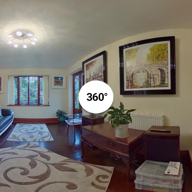 B3311b8b-cf60-4f5e-aca0-11bd7365f454 garden room