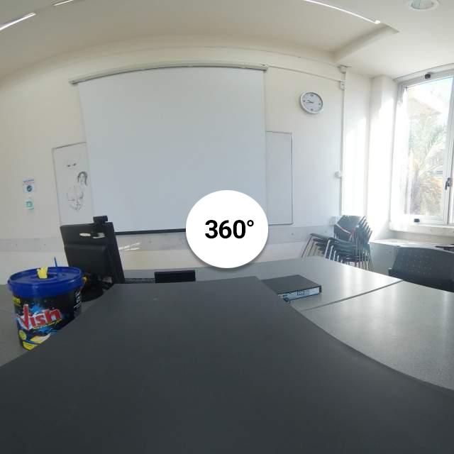 Room 200