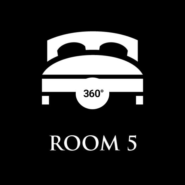 Room 5