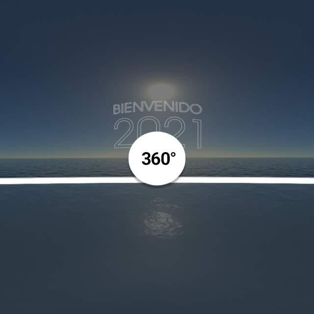 3a tarjeta virtual_2021_360_0005