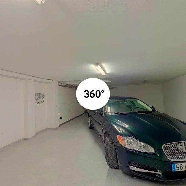 Output q360_20201224_154120_00000h