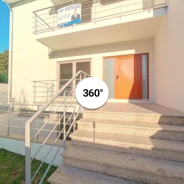 Output q360_20201224_152731_00000h