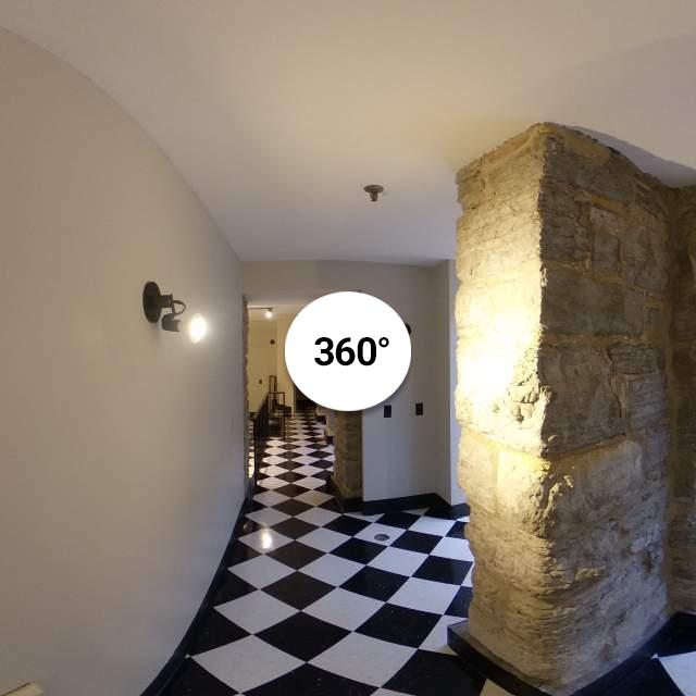 Blair arcade suite 13_8