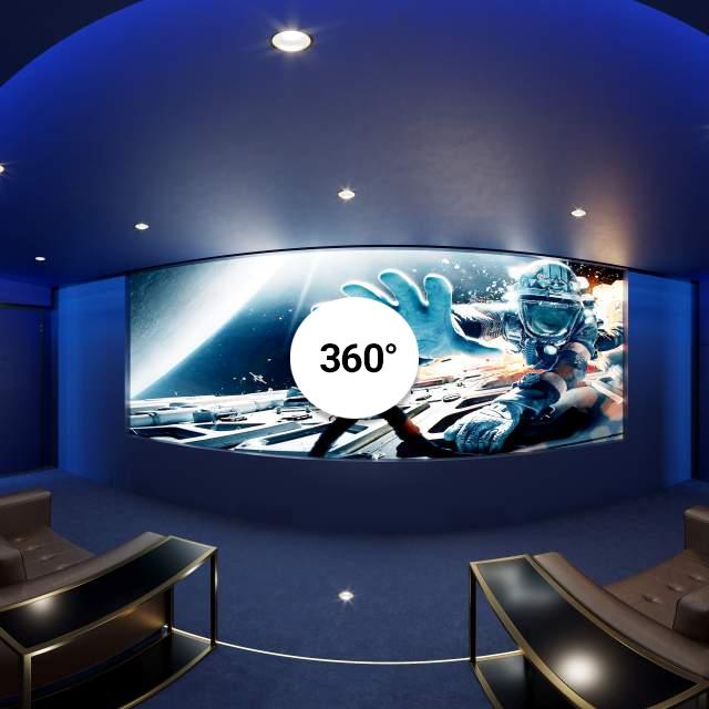 03 cinema 360
