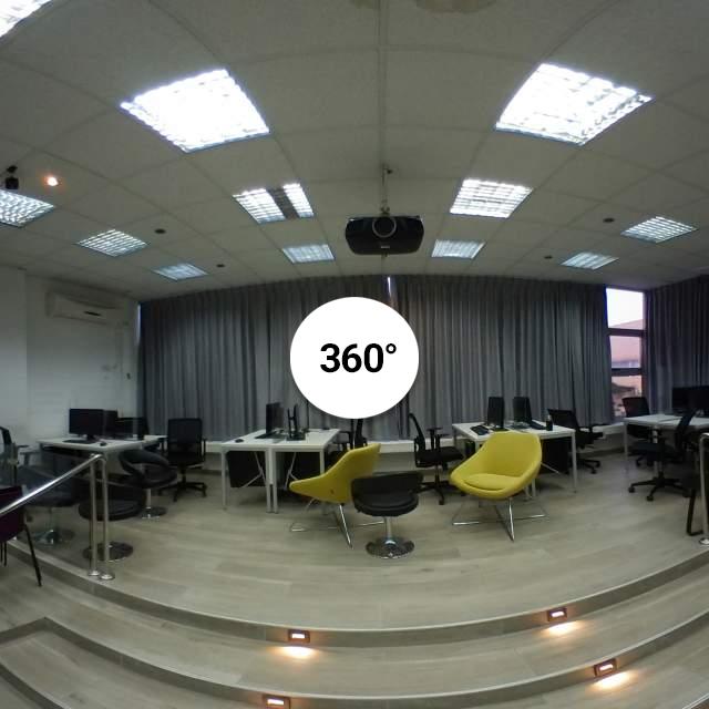 Room 208_Multimedia