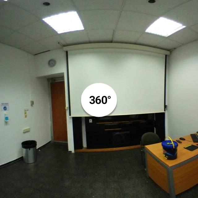 Room 119