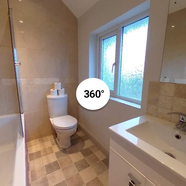 Bathrom