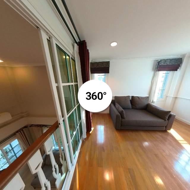 Den 2nd Floor