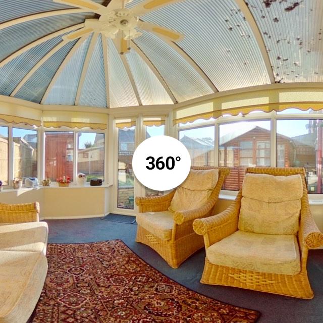 Kuula: #1 Virtual Tour Software for everyone