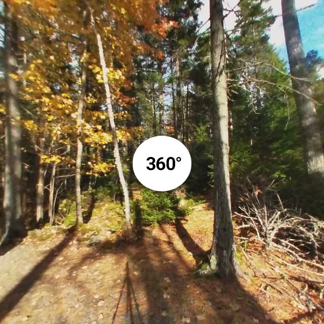 Hemlock Ravine Park in Halifax, Nova Scotia. Map & guide: www...