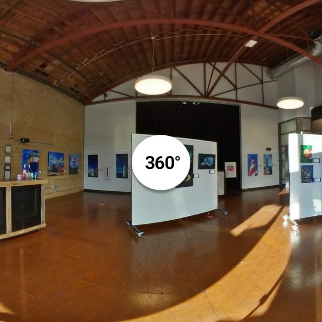 360 SW