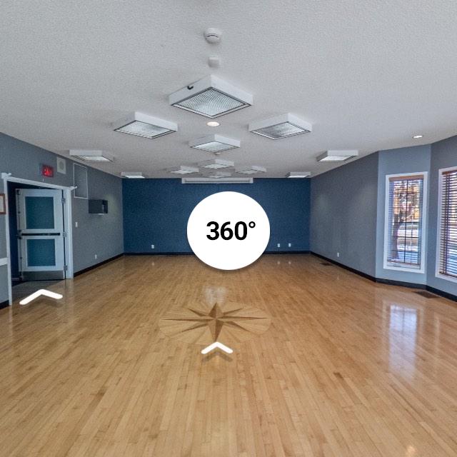 Second Room 3 second-room-3