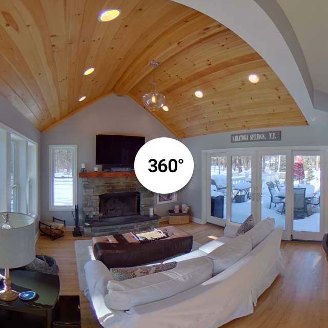 Kuula: #1 Virtual Tour Software for everyone