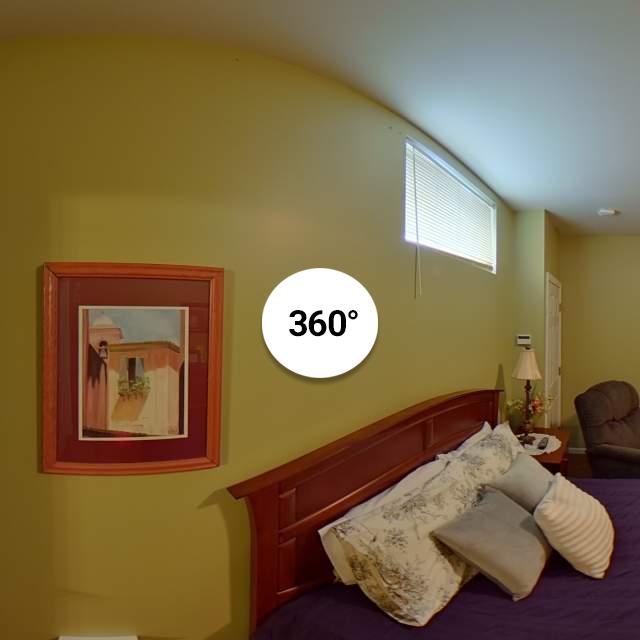 Kuula: #1 Virtual Tour Software for everyone