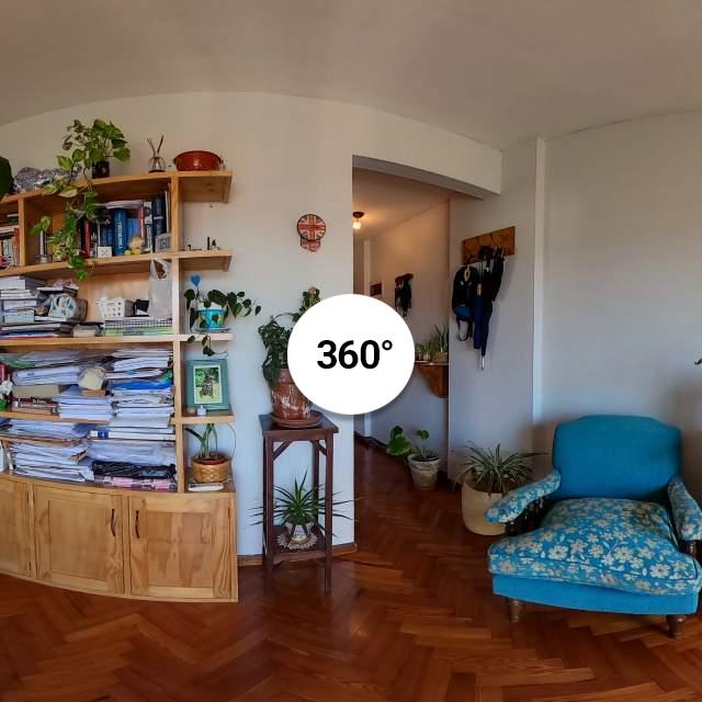 Gs _2372_3_4natural01