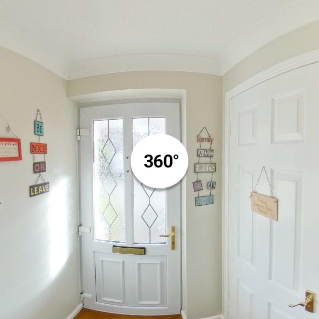 080221 kempton park court 360 027