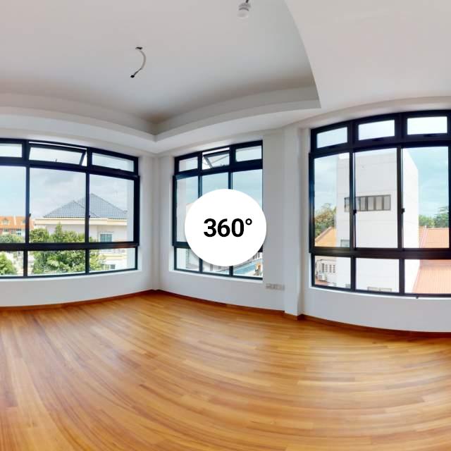 22 tembeling road-l3-masterbedroom