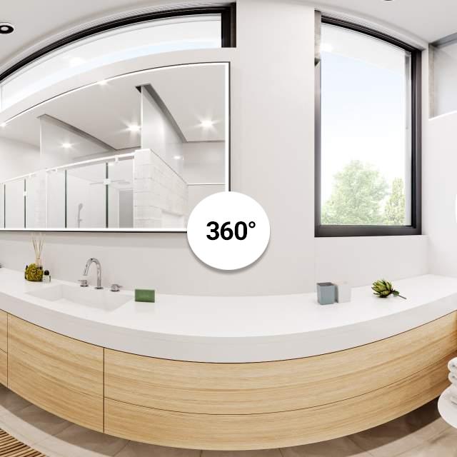 360 bathroom_01