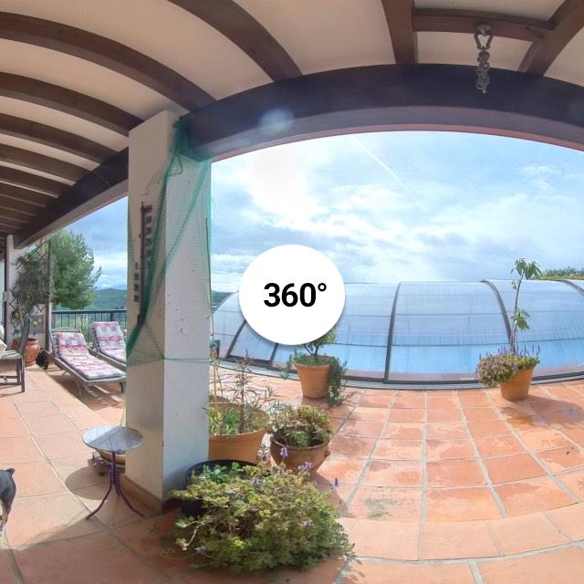 Kuula: #1 Virtual Tour Software for everyone