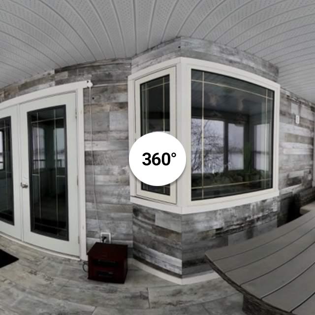 482180b1-f657-46d1-8675-86eba035cd68 1_105_c