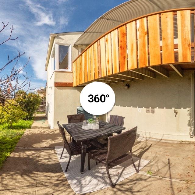24 back yard b