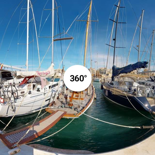 Barco-02172021 182904