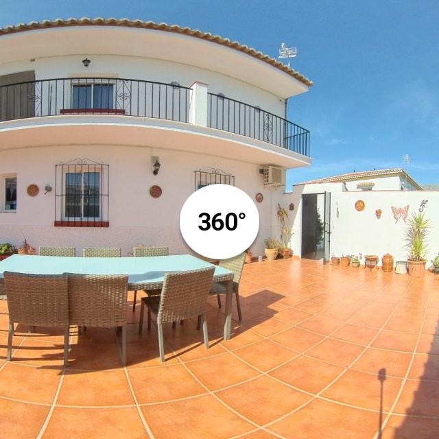 Courtyard 2