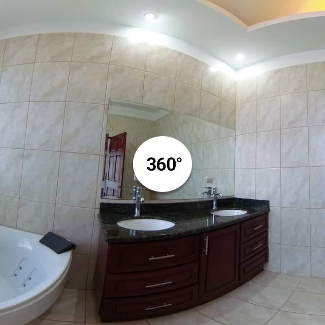 R0010843 20210216104200