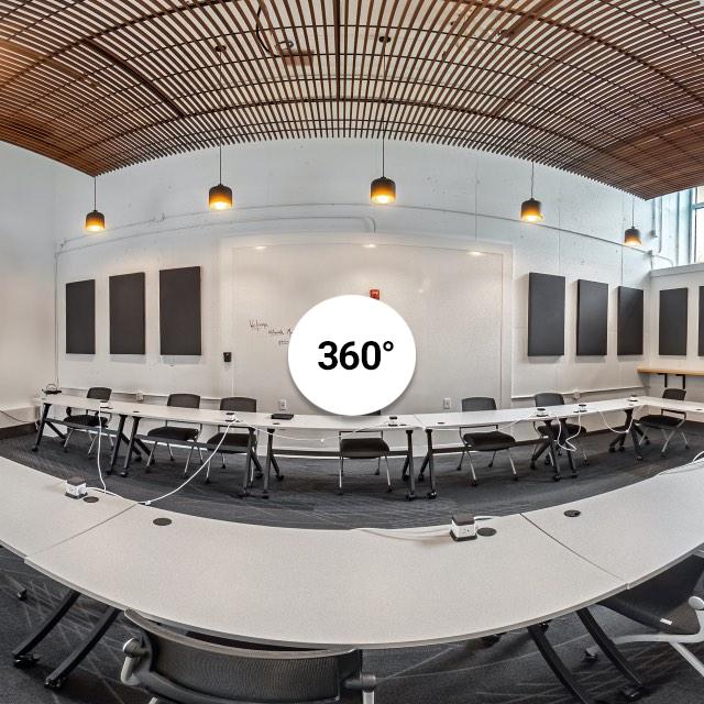 Kuula: #1 Virtual Tour Software for any business
