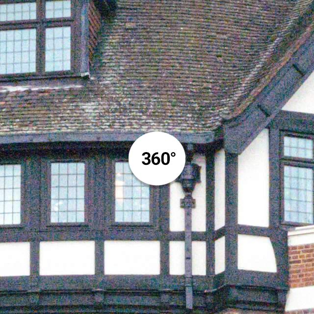 Lordship lane n22 (1 of 16)