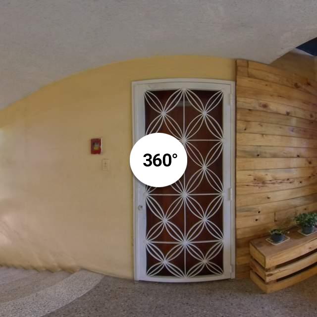 Img 20210212_101727_00_merged