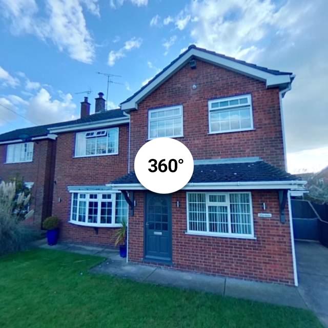 Kuula: #1 Virtual Tour Software for any business