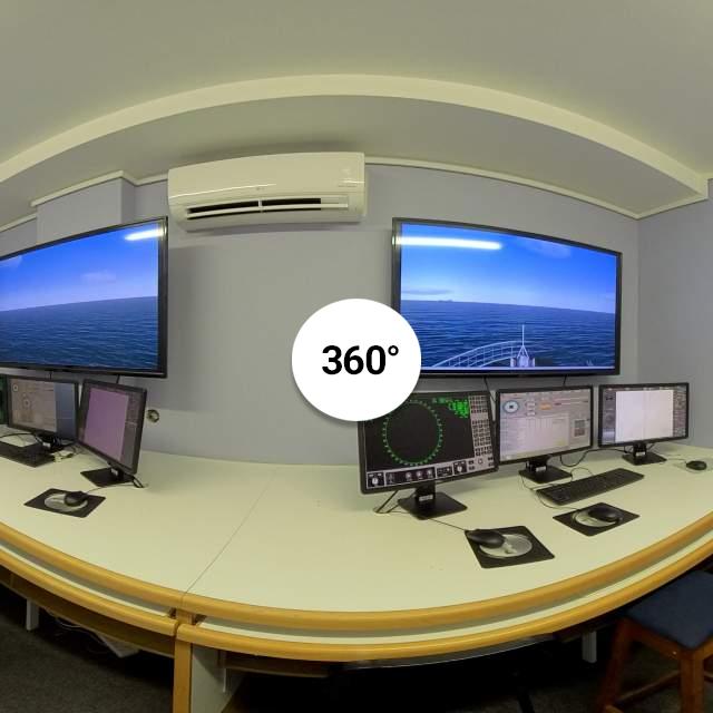 Img 20210224_113449_00_003