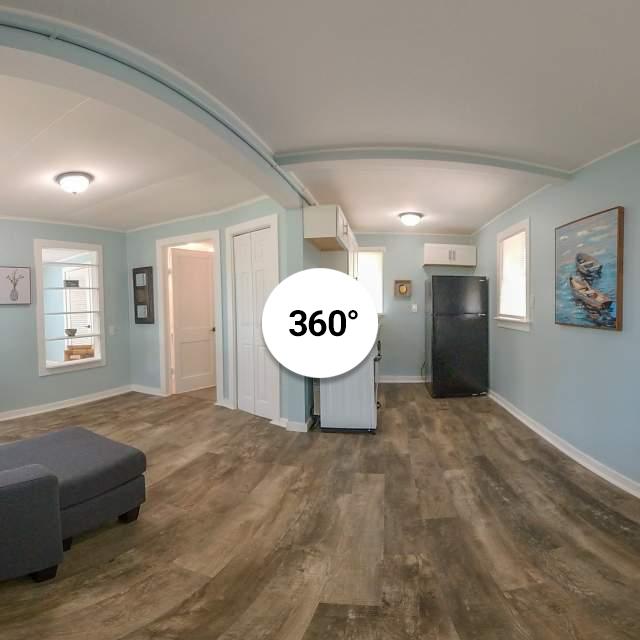 U entry is img 20210228_142034_00_166